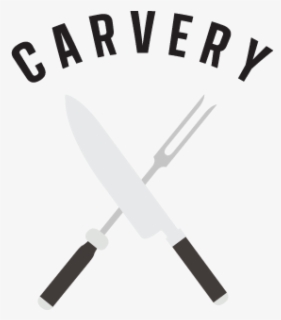 University Dining Services - Carvery Clipart , Free Transparent Clipart ...