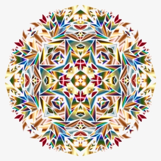 Visual Arts,art,symmetry - Numbers Wallpaper Png , Free Transparent ...