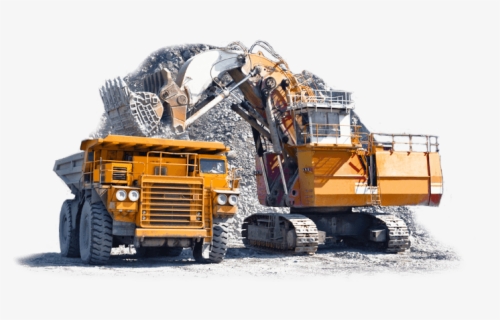 Free Mining Clip Art with No Background - ClipartKey