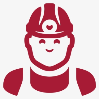 Welcome Consbec Inc Mining - Drill And Blast Icon , Free Transparent ...