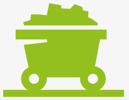 Icons Png Geology - Geology Icon Png , Free Transparent Clipart ...