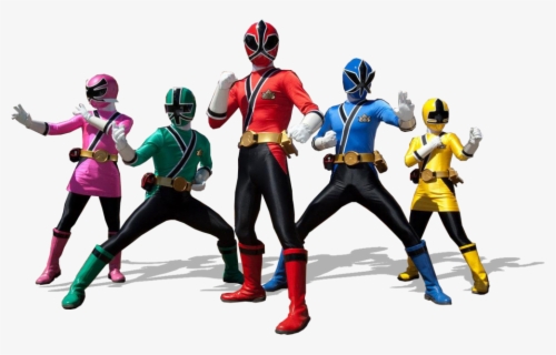 Free Power Clip Art with No Background - ClipartKey