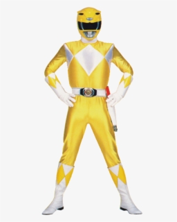 Voodoo Ranger Png , Free Transparent Clipart - ClipartKey