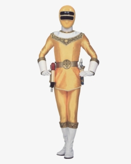 Free Power Rangers Clip Art with No Background - ClipartKey