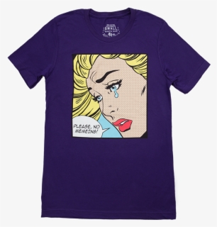 /cow/ Meme, Tonkasaw, Donga - Happy Mask Crying Meme , Free Transparent ...