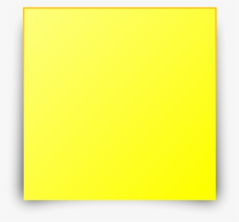 Post It Note Orange , Free Transparent Clipart - ClipartKey