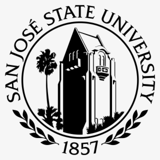 Sfsu Logo San Francisco State University Png - San Francisco State Logo ...