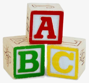 Free Abc Clip Art with No Background - ClipartKey