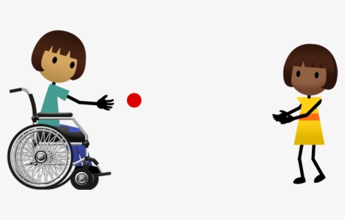 Children Role Playing Clipart , Transparent Cartoons - Kids Role Play ...