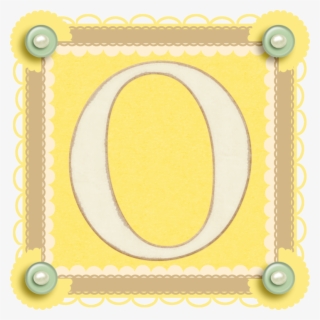 Abc Blocks Pastel Abc Baby Blocks Free Clip Art - Baby Blocks Clipart ...