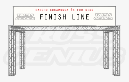 Free Finish Line Clip Art with No Background - ClipartKey