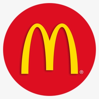 Orange,yellow,clip Art,line,graphics,circle - Hrvatski Pleter Vector ...