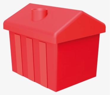 Free Monopoly Clip Art with No Background - ClipartKey