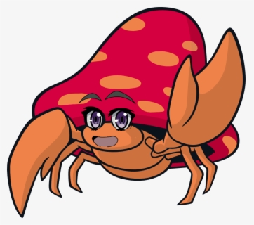 Parsec Icon Png , Free Transparent Clipart - ClipartKey