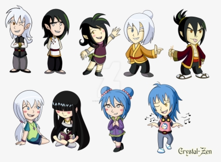 Honest Clipart Deceit - Cartoon , Free Transparent Clipart - ClipartKey