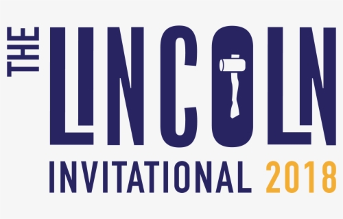 Transparent Honest Abe Clipart - Graphic Design , Free Transparent ...