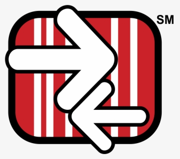 Healthline Media Logo , Free Transparent Clipart - ClipartKey