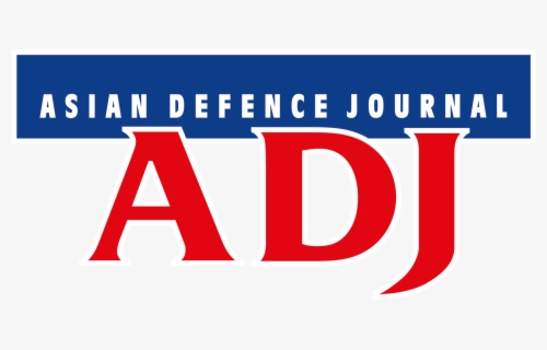 Asian Defence Journal Clipart , Png Download - Asian Defence Journal ...
