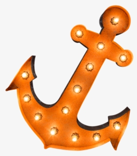 Transparent Marquee Sign Png , Free Transparent Clipart - ClipartKey