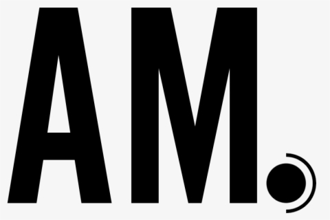 Am Media Clipart , Png Download - Amg Parking Only , Free Transparent ...