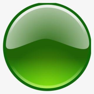 Hd Windows Logo - Windows 98 Start Button Png , Free Transparent ...