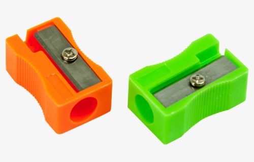 Free Pencil Sharpener Clip Art with No Background - ClipartKey