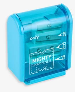 Svg Transparent Stock Clipart Pencil Sharpener - Bfdi Sharpener , Free ...