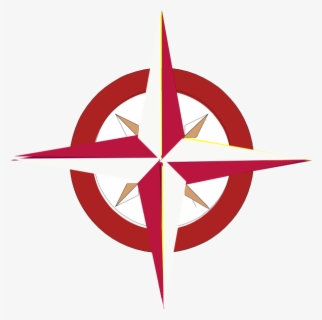 Free Compass Clip Art with No Background - ClipartKey