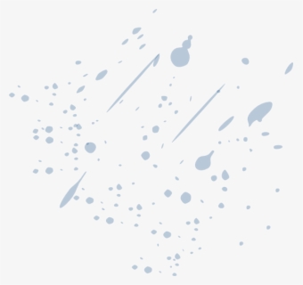 Download Oil Clipart Splat - Transparent Paint Splatter Vector - ClipartKey