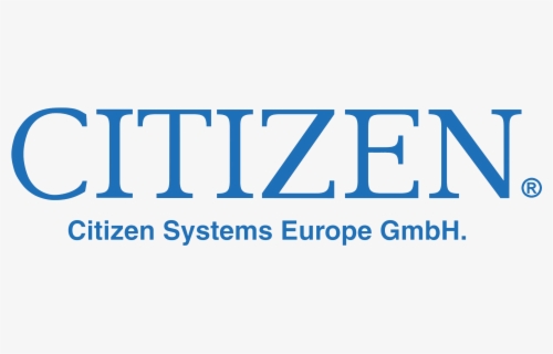 Citizen Logo Png Free Images - Global Citizen Festival , Free ...