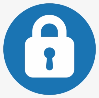 Number 2 Blue Circle , Free Transparent Clipart - ClipartKey