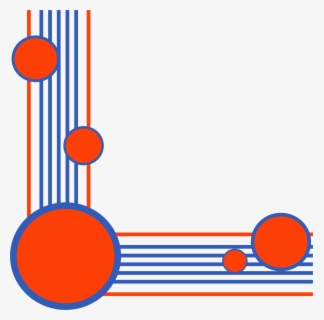 Clipart - File Page Corner Design , Free Transparent Clipart - ClipartKey