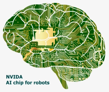 Transparent Learning Png - Deep Learning Icon Free , Free Transparent ...