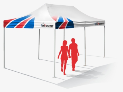 Free Canopy Clipart Market Tent, Download Free Clip - Marquee Tent ...