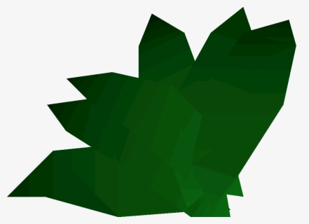 Osrs Runecrafting Icon , Free Transparent Clipart - ClipartKey