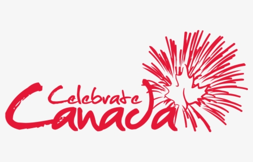 Clip Art Canada Day , Free Transparent Clipart - ClipartKey