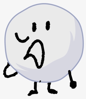 Bfb Ice Intro Pose Assets By Coopersupercheesybro Ⓒ - Bfb Intro Poses ...