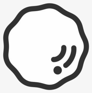 Snowball Wiki Pose - Object Show Snowball , Free Transparent Clipart ...