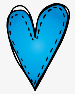 Melonheadz Heart , Free Transparent Clipart - ClipartKey
