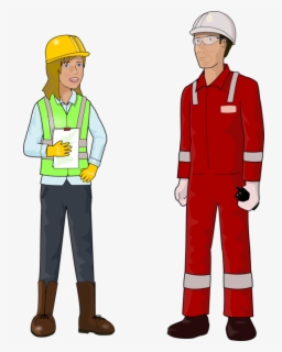 Clipart Personal Support Worker Psw , Free Transparent Clipart - ClipartKey