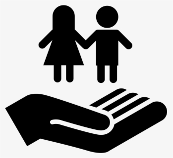 Clipart Child Protection , Free Transparent Clipart - ClipartKey