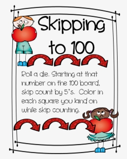 Skip Counting Cliparts Clipart64 - Skip Counting Worksheets For Grade 1 ...