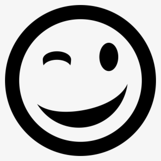 Copyright Logo Clipart - Red Copyright Symbol Png , Free Transparent ...