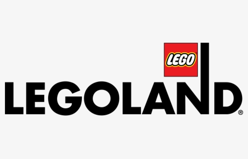 Legoland Malaysia Logo - Legoland Symbol , Free Transparent Clipart ...