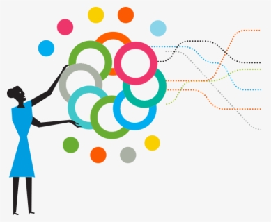 Clip Art Creative Backgrounds Png - Creativity Png , Free Transparent ...