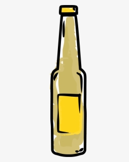 Ginger Ale Clipart , Free Transparent Clipart - ClipartKey