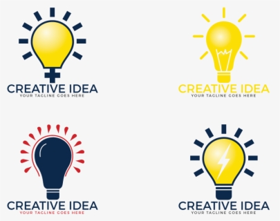 Clip Art Creative Backgrounds Png - Creativity Png , Free Transparent ...