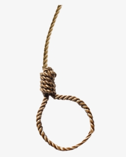 Noose Transparent Background - Editing Background , Free Transparent ...