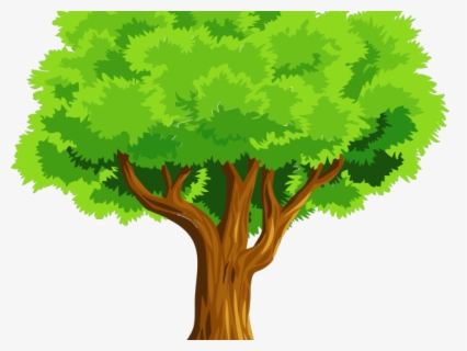 Heart Noose Cliparts - Hanging Tree Clip Art , Free Transparent Clipart ...