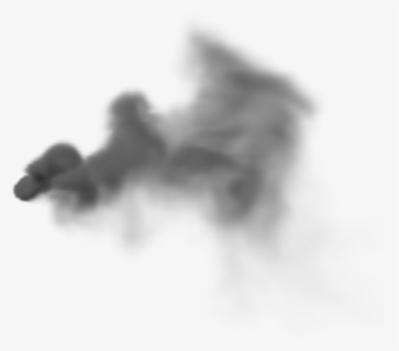 Car Smoke Png Monochrome - Car Smoke Png Download , Free Transparent ...